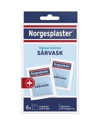 Pyrisept 1 mg/ml liniment 100 ml - Apotek 1