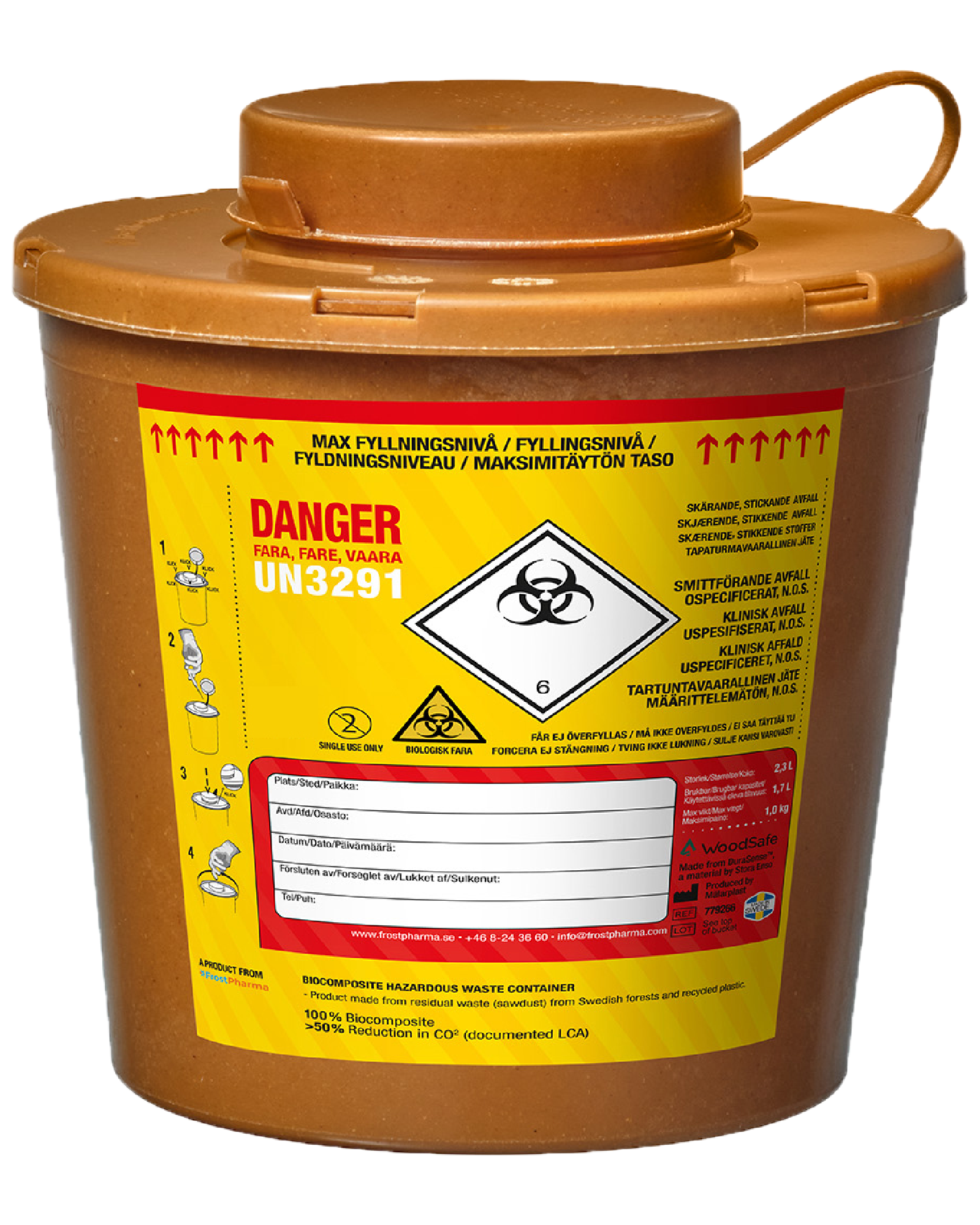 woodsafe-kanyleb-tte-2-l-1-stk-apotek-1