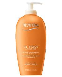 Biotherm Lait Corporel bodylotion 400 ml - Apotek 1