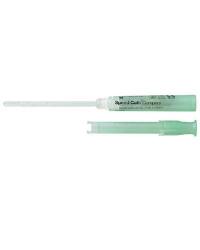 Urinkateter engangs - Apotek 1