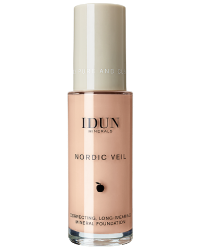 IDUN Minerals - Apotek 1