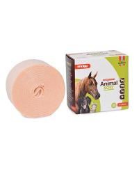 Snøgg Animal Polster skumbandasje 9cmx2m 1stk - Apotek 1