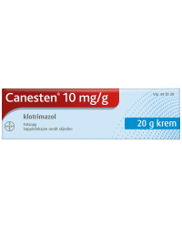 Fotsopp – hudsykdom og råd for behandling - Apotek 1