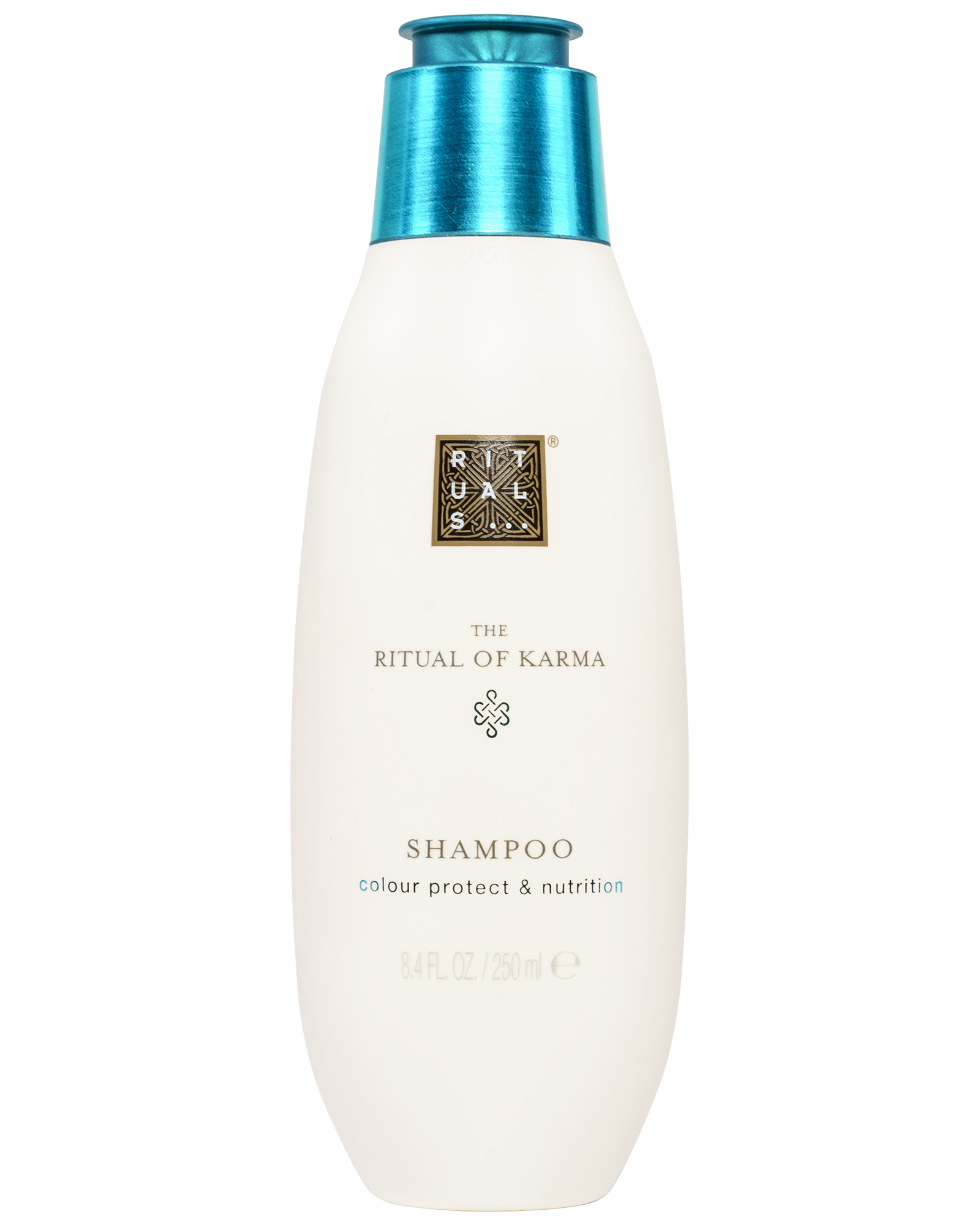 Rituals Karma sjampo 250 ml - Apotek 1