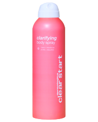 Basiron AC Wash 5 % gel 100 g - Apotek 1