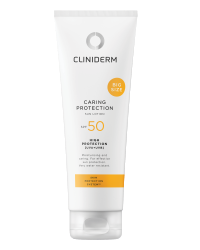 Cliniderm - Apotek 1