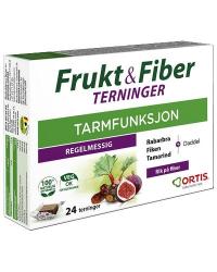 Microlax klyster 4x5ml - Apotek 1