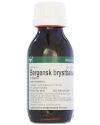 Hostesaft for barn NAF mikstur 100ml - Apotek 1