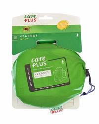 Centaura insektsspray til hund, hest og menneske 250 ml - Apotek 1