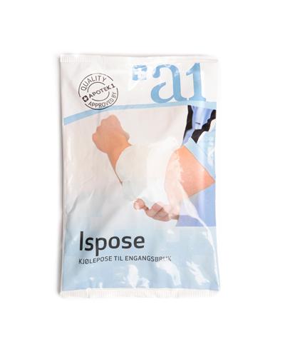 a1 ispose 1stk - Apotek 1