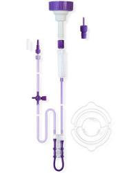 Flocare Infinity universal pose-flaskesett ENLock 1 stk - Apotek 1