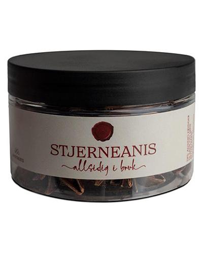 Apotekets stjerneanis 20g - Apotek 1