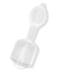 Navina analplugg regular 30 stk - Apotek 1