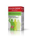 Idoform Travel tabletter 40stk - Apotek 1