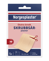 Pyrisept 1 mg/ml liniment 100 ml - Apotek 1