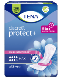 Tena - Apotek 1