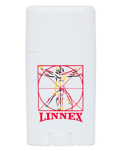 Linnex varmestift 50 g - Apotek 1