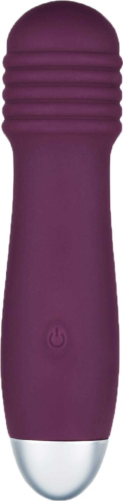 RFSU Sweet VIbes minivibrator 1 stk - Apotek 1