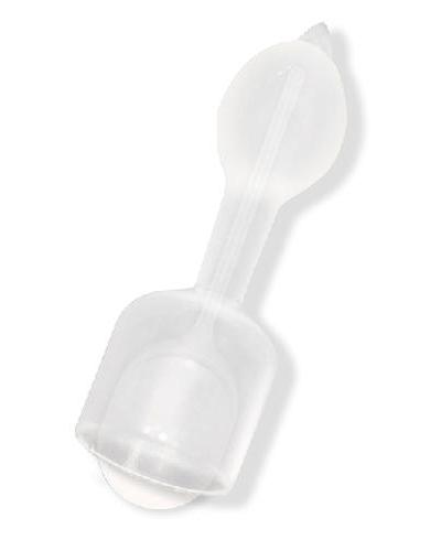 Navina analplugg large 30 stk - Apotek 1