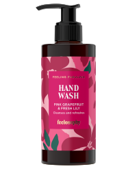 Feelosophy - Apotek 1