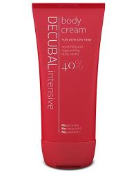 Canoderm 5% krem 100g - Apotek 1