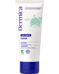 Dermica baby og barn - Apotek 1