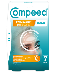 Compeed - Apotek 1