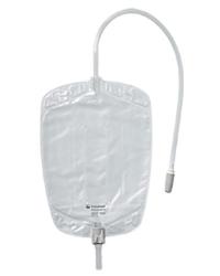 Urinposer - Apotek 1