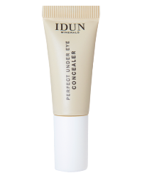 IDUN Minerals - Apotek 1