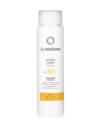 Cliniderm - Apotek 1