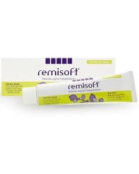 Repadina plus 10 mg vagitorier 10 stk - Apotek 1