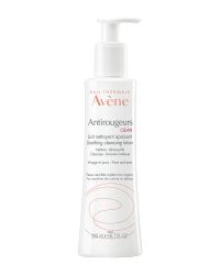 Rosazol 1% krem 25g - Apotek 1