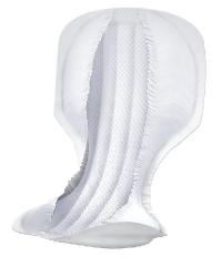 Bleier ved inkontinens - Apotek 1