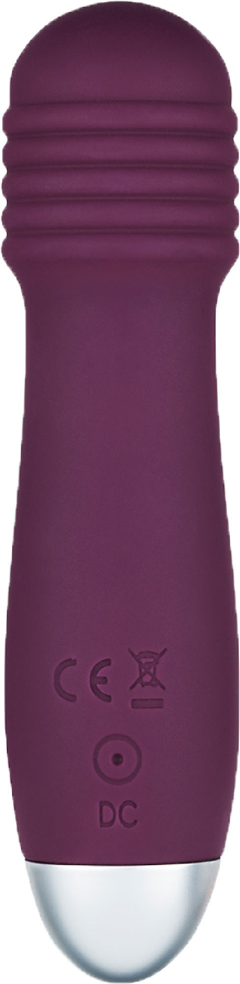 RFSU Sweet VIbes minivibrator 1 stk - Apotek 1