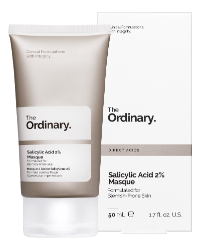 The Ordinary - Apotek 1