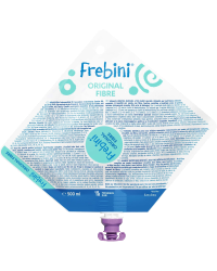 Frebini Original Fibre sondeløsning 15x500 ml - Apotek 1