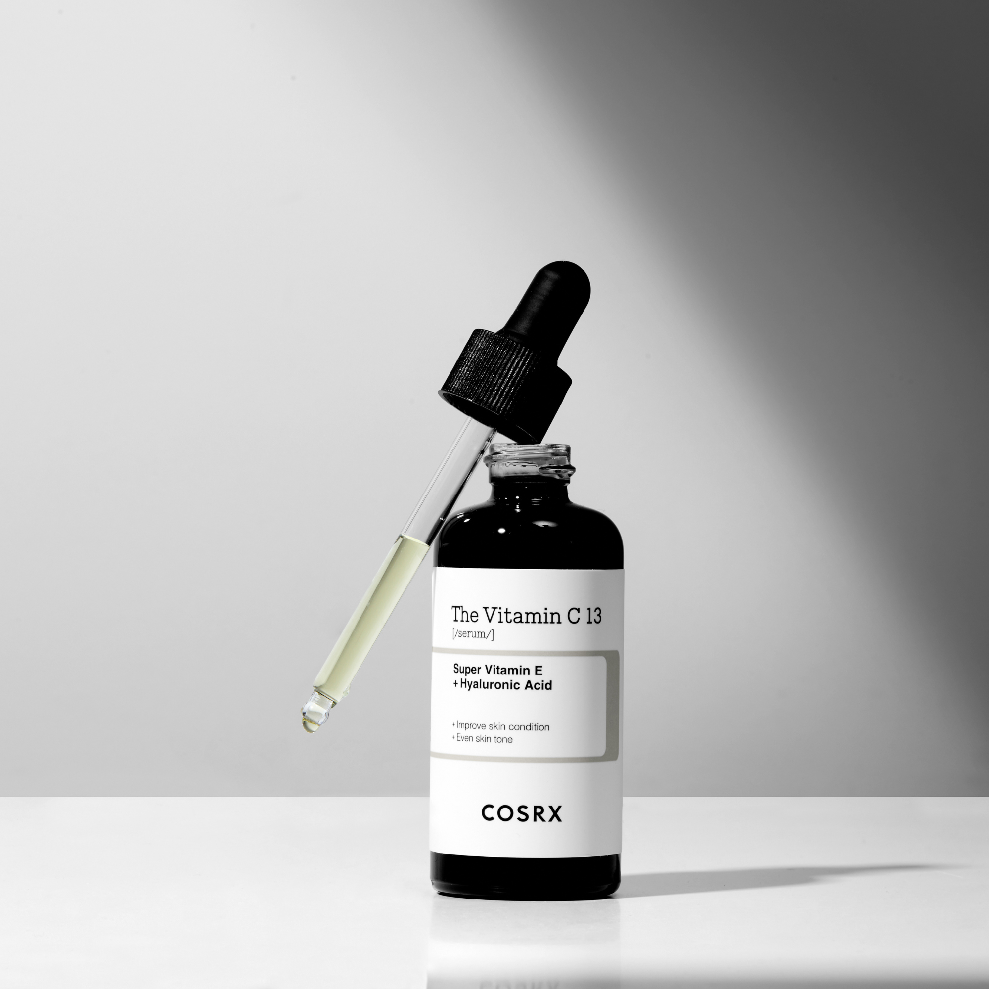 COSRX The Vitamin C 13 serum 20 ml - Apotek 1