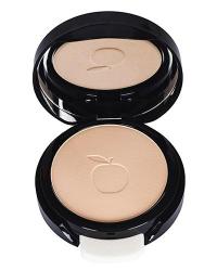 Foundation og pudder - Apotek 1