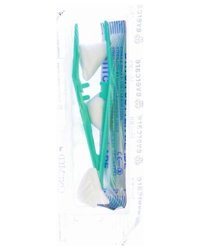 Evercare suturfjerningssett 1stk - Apotek 1