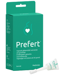 Glidemidler - Apotek 1