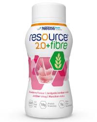 Resource 2.0+fiber - Apotek 1