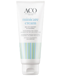 ACO Minicare krem 100 g Apotek 1