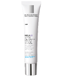 La Roche-Posay MelaB3 SPF30 dagkrem 40 ml - Apotek 1