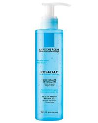 Rosazol 1% krem 25g - Apotek 1