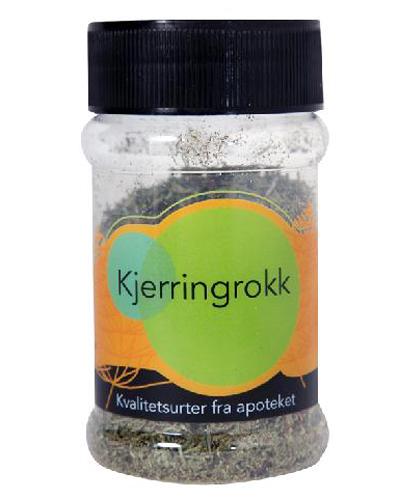 Kjerringrokk 4mm 35g - Apotek 1