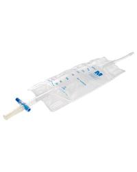 Utstyr ved nefrostomi - Apotek 1