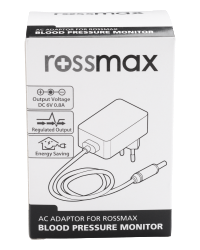 Blodtrykksmåling - Apotek 1