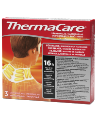 Linnex varmestift 50 g - Apotek 1