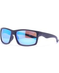 Prestige solbrille over brille sort 1stk - Apotek 1