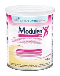 Modulen IBD pulver 400g - Apotek 1